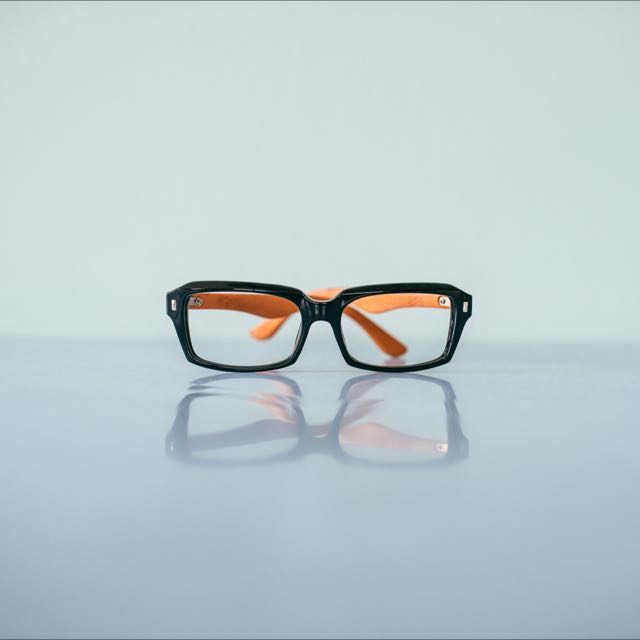Rectangular Spec, Men's Fashion, Watches & Accessories, Sunglasses ...