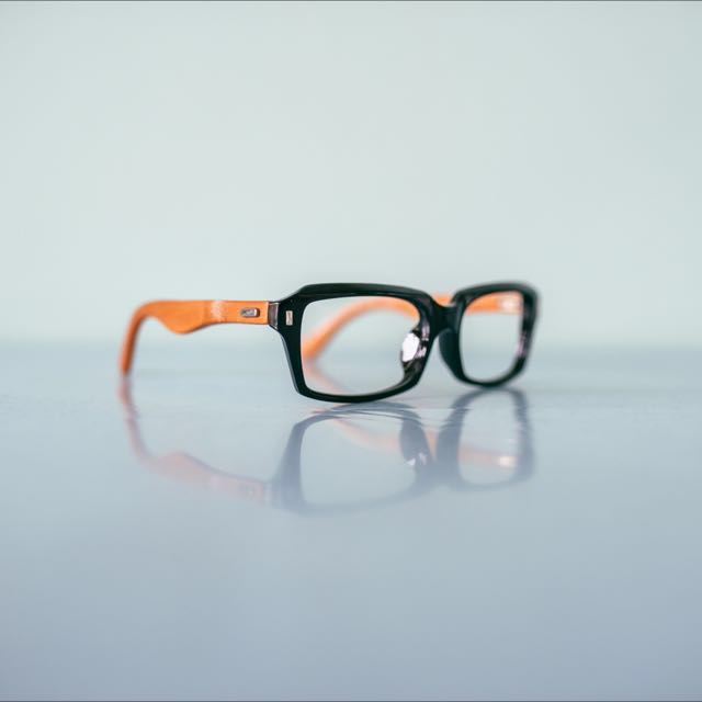 Rectangular Spec, Men's Fashion, Watches & Accessories, Sunglasses ...