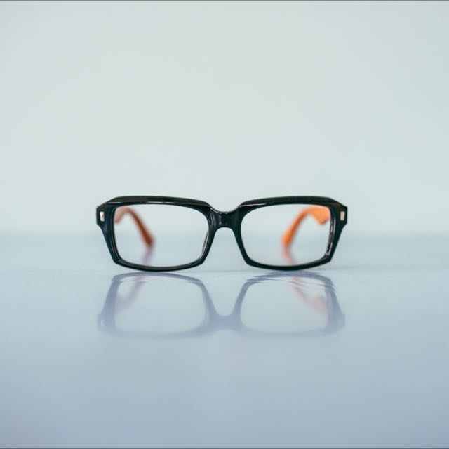 Rectangular Spec, Men's Fashion, Watches & Accessories, Sunglasses ...