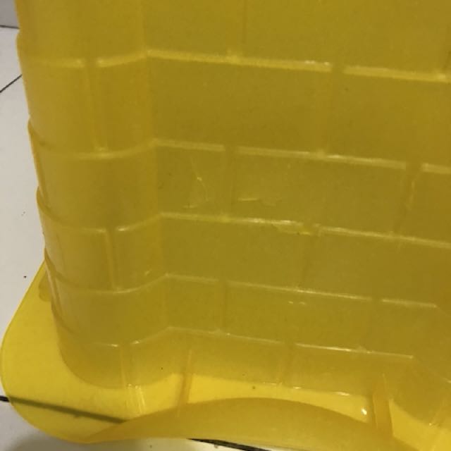 Castles can fly ( sand castles building kit), Hobbies & Toys, Toys ...