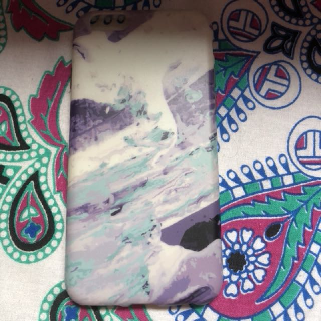 Ip 6s casing, Mobile Phones & Gadgets, Mobile & Gadget Accessories ...