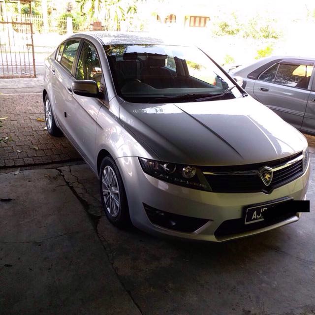 Proton Preve Wiring Diagram Preve Proton Turbo Cfe Speed Bag