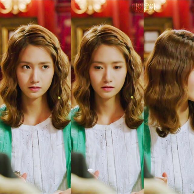 Tsuyagla Wave Crimper, Beauty & Personal Care, Men's Grooming on Carousell