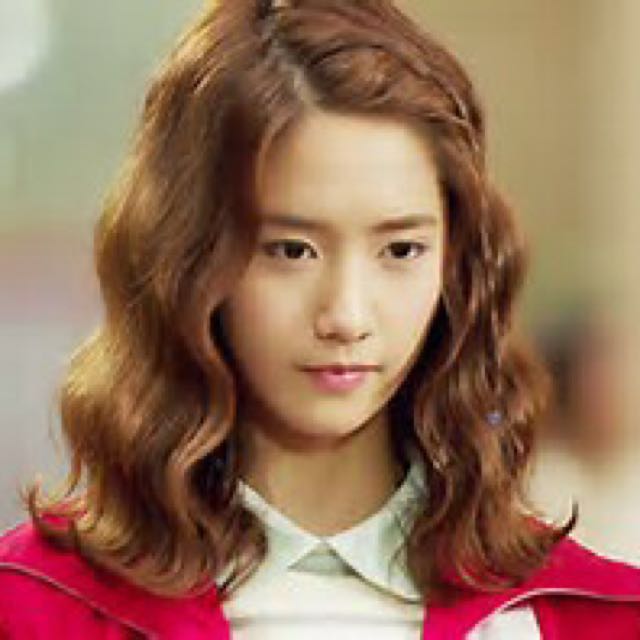 Tsuyagla Wave Crimper, Beauty & Personal Care, Men's Grooming on Carousell