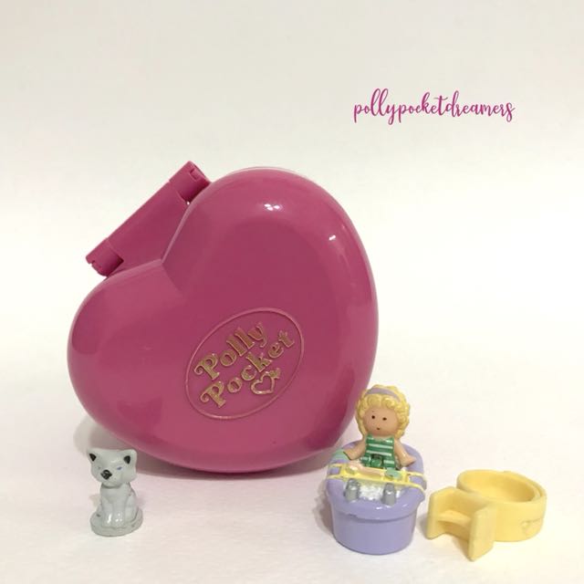 pollyfun,yrrot,ypme_大山谷图库