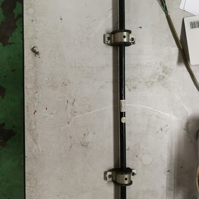 proton inspira rear anti roll bar, Auto Accessories on Carousell
