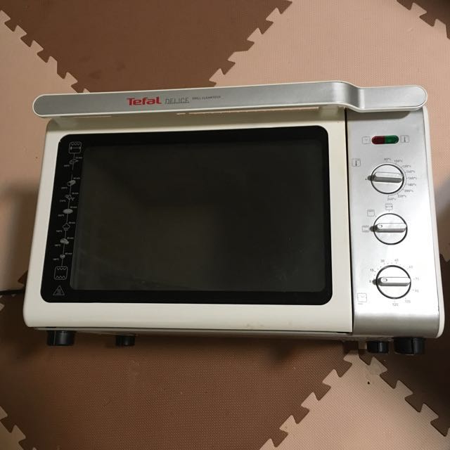 oven, TV & Home Appliances, Kitchen Appliances, Ovens & Toasters on ...