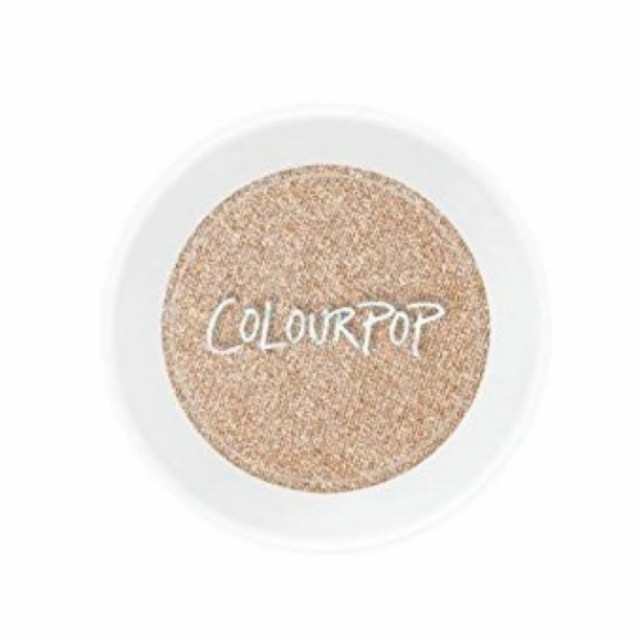AUTHENTIC Wisp Colourpop Highlighter, Beauty & Personal Care, Face ...