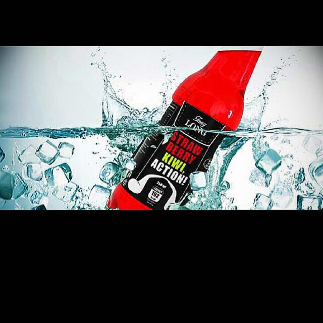 Tang Long Carbonated Drinks Promo, Food & Drinks, Beverages on Carousell