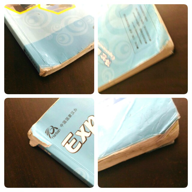 Experiencing Chinese 2A HANBAN- Student Book-High School, Hobbies ...
