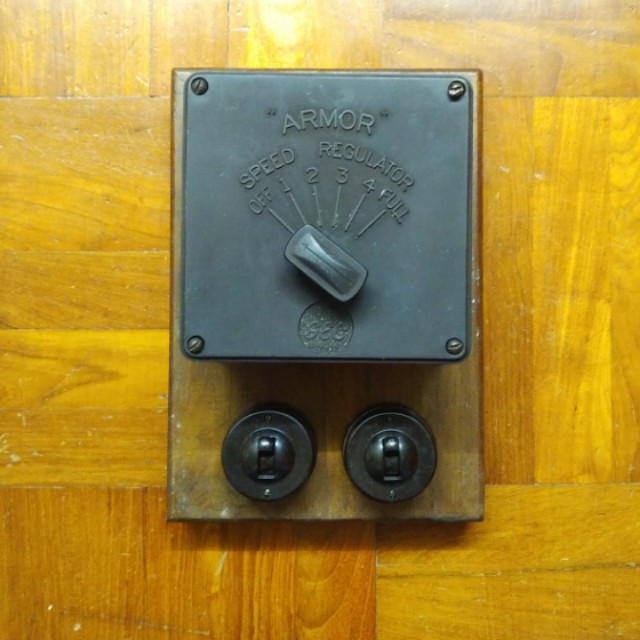 Gec Ceiling Fans Australia | Homeminimalisite.com