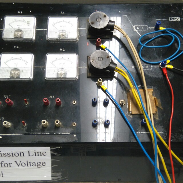 IVE POLY 電機工程各科補習 做功課 Lab Report 提高GPA 入Polyu 機會, 服務, 學習及增值課程, 增值及補習 ...