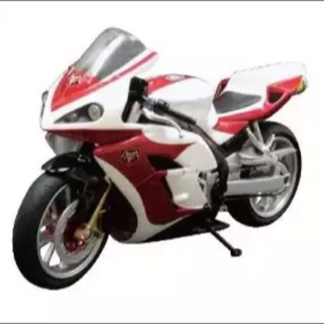 S.H.Figuarts Ex Masked Rider The First Rider 1 Cyclone, Hobbies & Toys ...