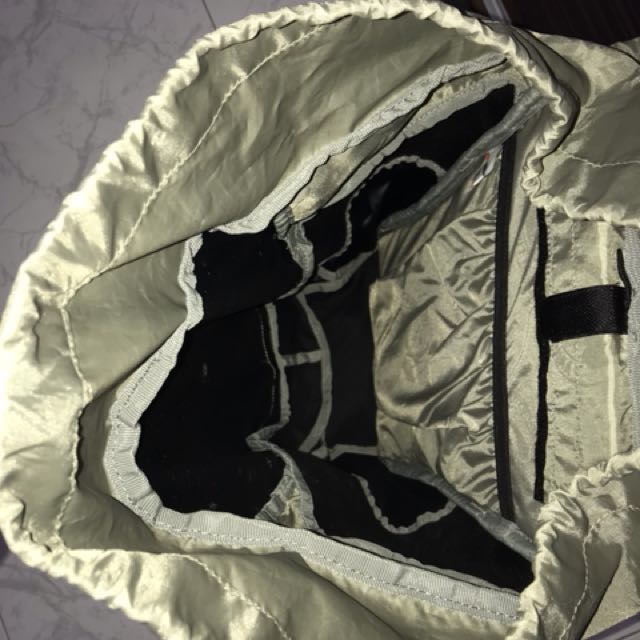 Tatonka Outgear Backpack Vento25, Sports Equipment, Hiking & Camping on ...