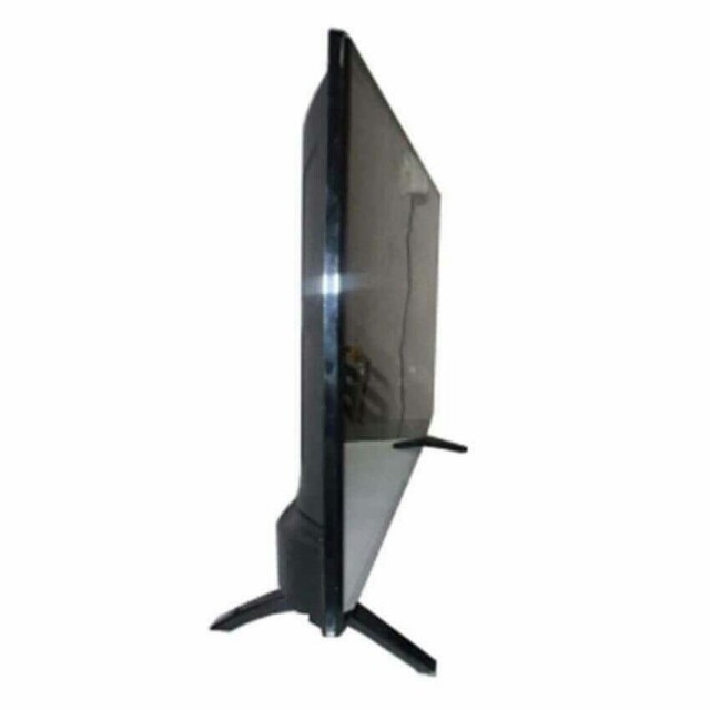 MASS LED TV 32 inch, TV & Home Appliances, TV & Entertainment, TV on ...
