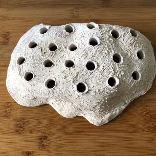 Ocean Wonders Frag Rack/Hub 20, Pet Supplies, Homes & Other Pet ...