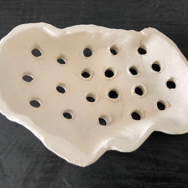 Ocean Wonders Frag Rack/Hub 20, Pet Supplies, Homes & Other Pet ...