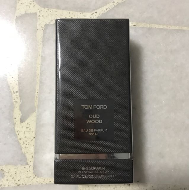 Tom Ford Oud Wood EDP 100ml Prices In Pakistan | atelier-yuwa.ciao.jp