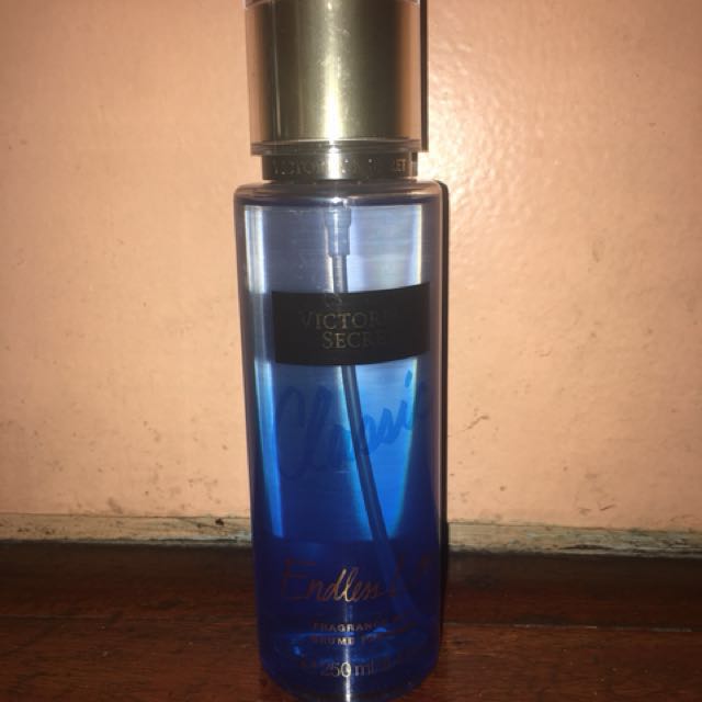 Victoria secret perfume (Endless love), Beauty & Personal Care ...
