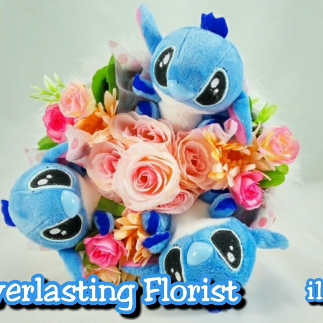 Wow 29+ Gambar Buket Bunga Unik - Gambar Bunga Indah