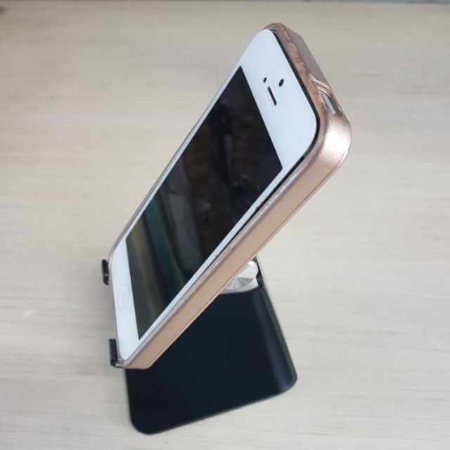 Mobile Stand, Mobile Phones & Gadgets, Mobile & Gadget Accessories ...