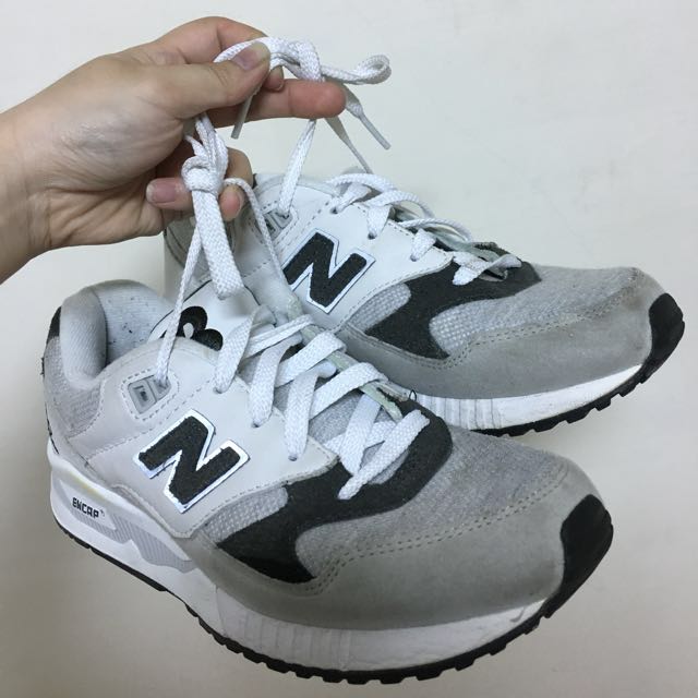 newbalance530系列-千图网