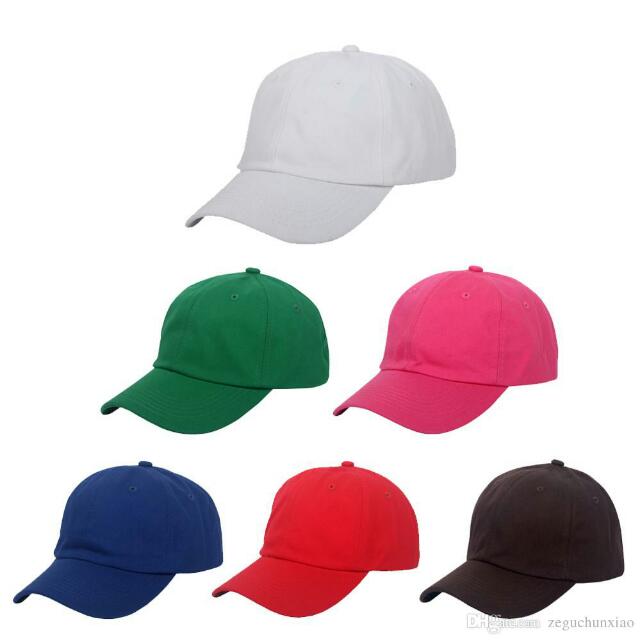 Plain Cap, Women's Fashion, Watches & Accessories, Hats & Beanies on ...