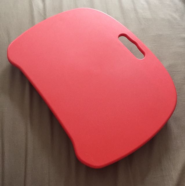 Tablet lap rest top, Babies & Kids, Baby Nursery & Kids Furniture, Kids ...