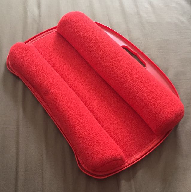 Tablet lap rest top, Babies & Kids, Baby Nursery & Kids Furniture, Kids ...