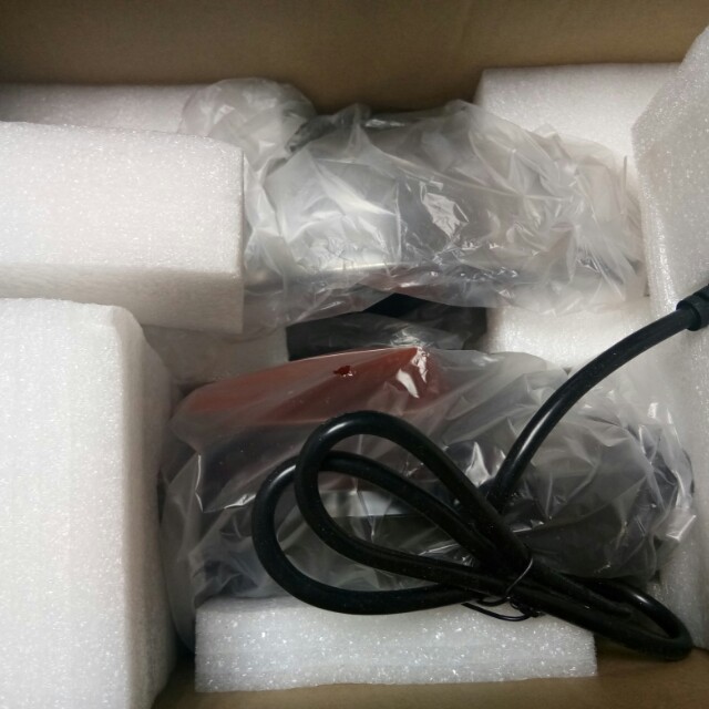 American Home Induction Cooker AIC-8100Pi (Re priced), TV & Home ...