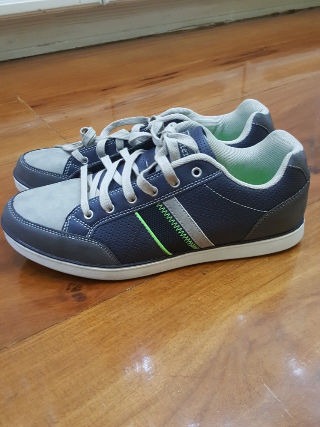 Dexter shoes payless, Men's Fashion, Footwear, Slippers & Slides on ...