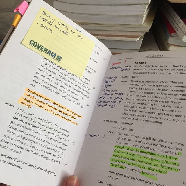 Free! By David Grant, Hobbies & Toys, Books & Magazines, Textbooks on ...