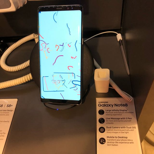 Recontract from Singtel. Subject to stock avail., Mobile Phones ...