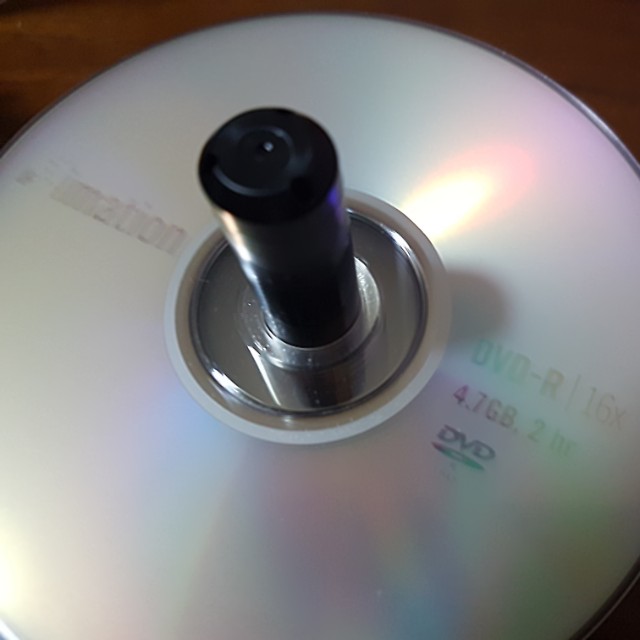 Burnable DVDs 95 Pieces, Hobbies & Toys, Music & Media, CDs & DVDs on ...