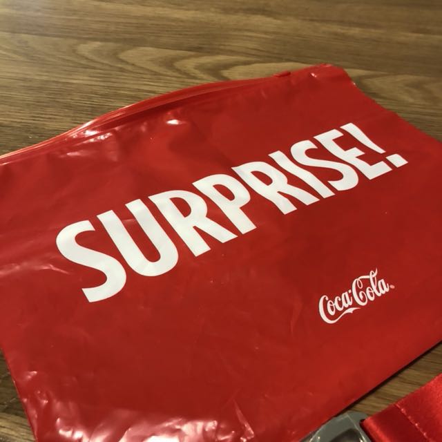 Coke coca cola lanyard, Hobbies & Toys, Collectibles & Memorabilia ...