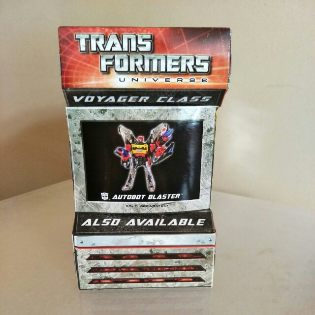 Transformers Decepticon Heavy Load (with Drill Bit Mini Con), Hobbies ...