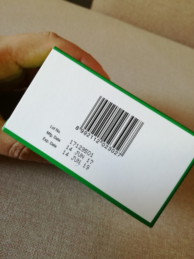 Enzyplex Digestive Enzymez 易消達消化酶片 (100粒/瓶), 健康及營養食用品, 健康補充品, 健康補充品 ...