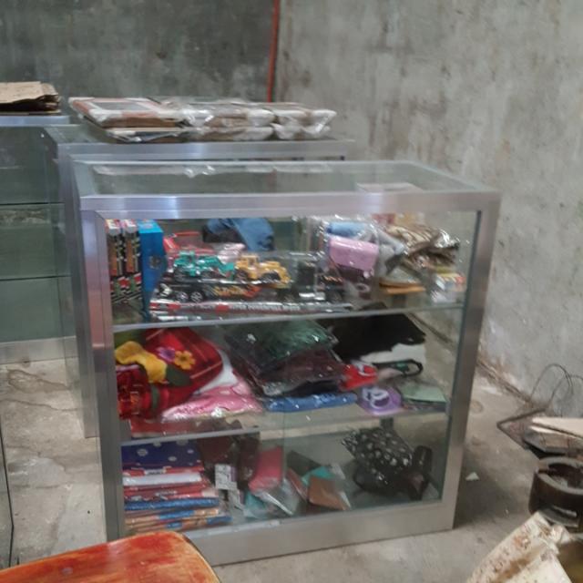 Eskaparate, Babies & Kids, Baby Nursery & Kids Furniture, Other Kids ...