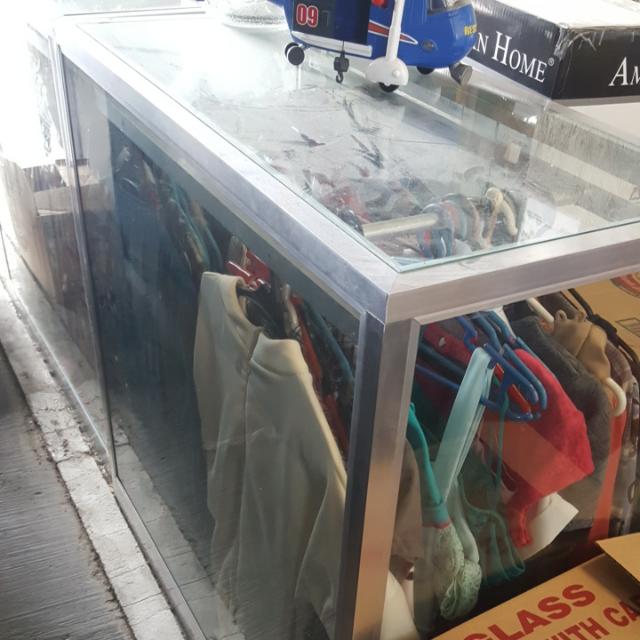 Eskaparate, Babies & Kids, Baby Nursery & Kids Furniture, Other Kids ...