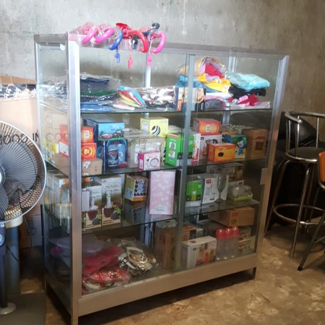 Eskaparate, Babies & Kids, Baby Nursery & Kids Furniture, Other Kids ...