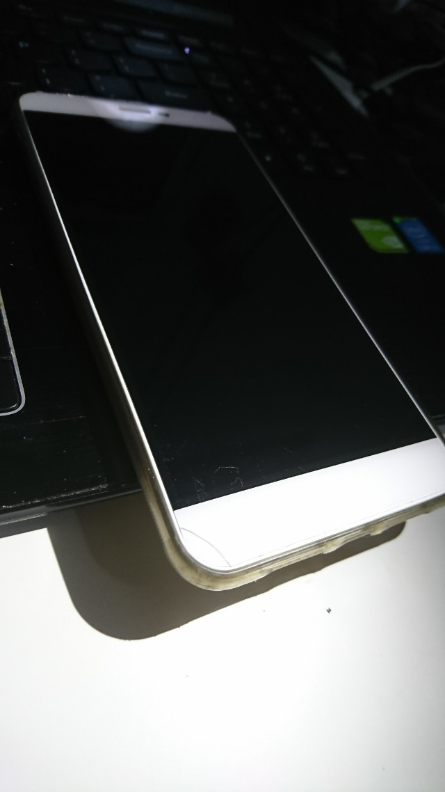 iNO 5, Mobile Phones & Gadgets, Mobile Phones, Android Phones, Android ...