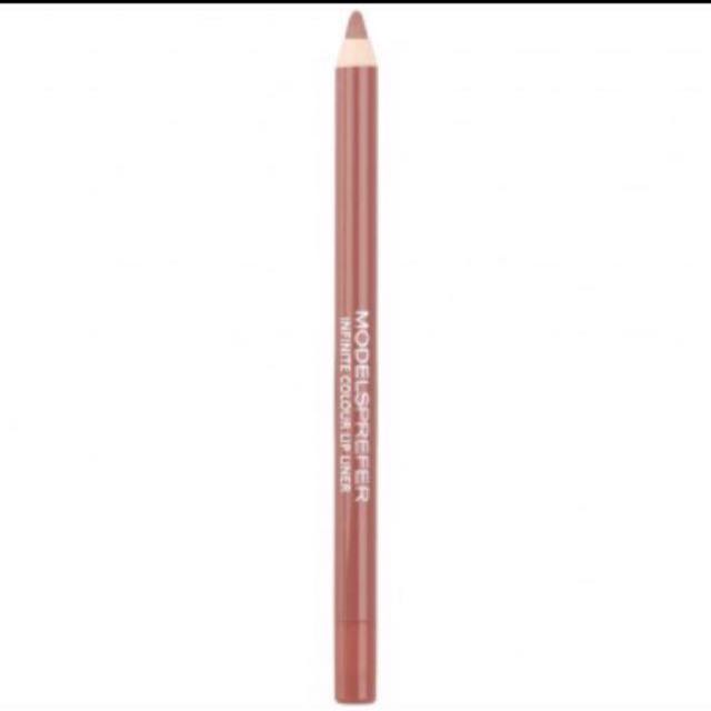 Selling BN Sealed MODELS PREFER Infinite Colour Lip Liner 1.2 g, Beauty ...