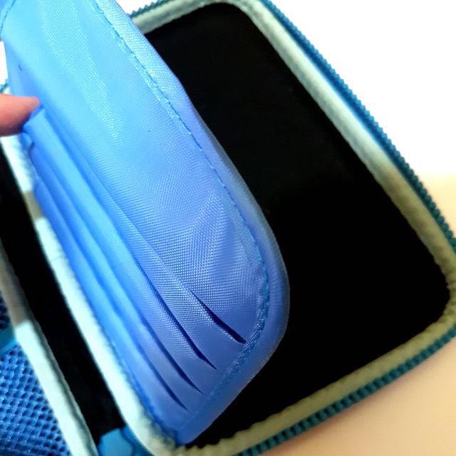 Smiggle Monkey Themed Pencil Case, Hobbies & Toys, Stationery & Craft ...