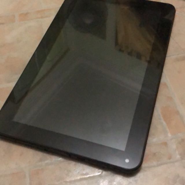 Tablet PC, Mobile Phones & Gadgets, Tablets, Android on Carousell