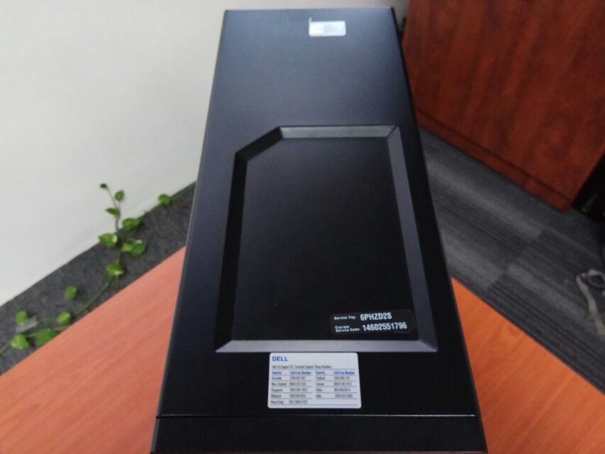 Dell desktop, Computers & Tech, Desktops on Carousell