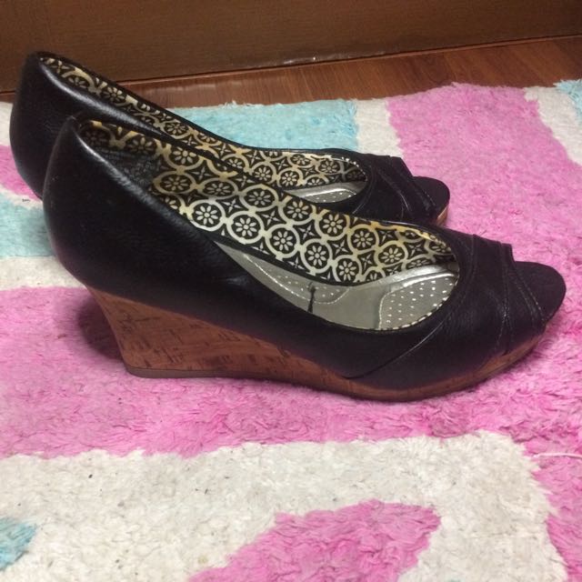 Dexflex Comfort, Women's Fashion, Footwear, Shoe inserts on Carousell