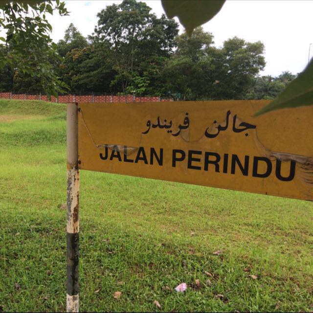 Plot of Land JB - Malaysia , Property, For Sale, Landed Property on ...