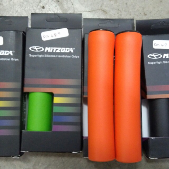 Camera Hand Strap Secure Grip SmallRig Camera Hand Strap - Padded Wrist ...