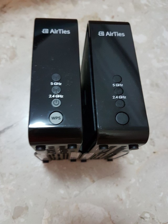 Used Samsung SNH V6410PN Smartcam, TV & Home Appliances, TV ...
