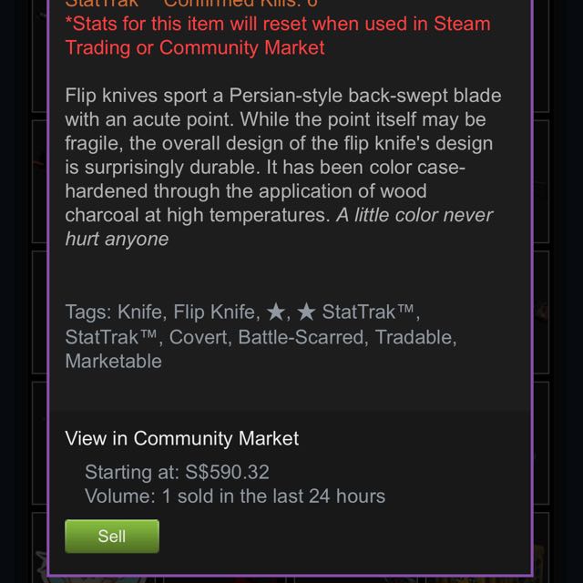 Counter-Strike: Global Offensive Counter-Strike: Global Offensive ...